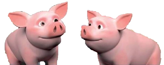 Pigs Cocomelon 🐖 | Cocomelon Wiki | Fandom