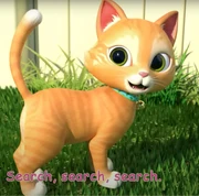 Pickles | Cocomelon Wiki | Fandom