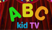 ABC Kid TV | Cocomelon Wiki | Fandom