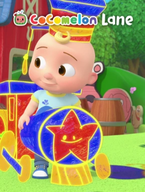 Category:Cocomelon Lane Seasons | Cocomelon Wiki | Fandom