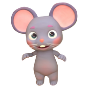 Momo | Cocomelon Wiki | Fandom