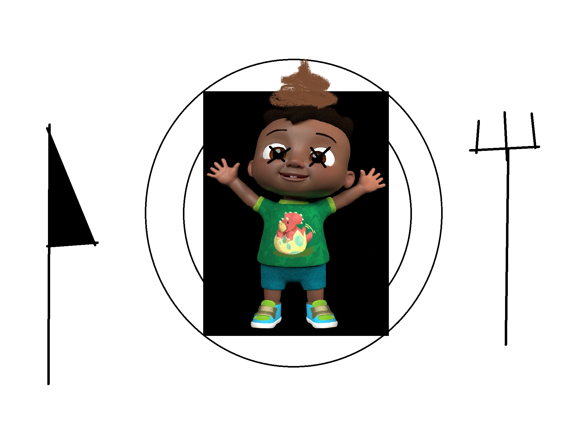 Discuss Everything About Cocomelon Wiki | Fandom