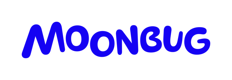 Moonbug | Cocomelon Wiki | Fandom