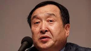 Jay Jeon | Cocomelon Wiki | Fandom