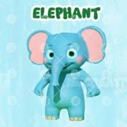 Ello | Cocomelon Wiki | Fandom