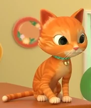 Pickles | Cocomelon Wiki | Fandom