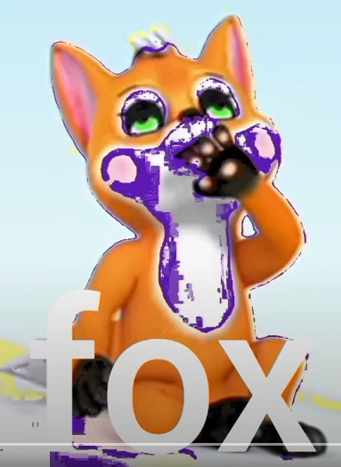 Fofl | Cocomelon Wiki | Fandom