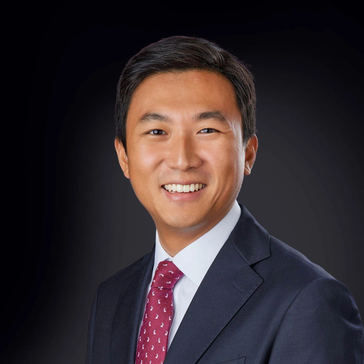 Jay Jeon | Cocomelon Wiki | Fandom