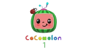 Intro (Cocomelon 1) | Cocomelon Wiki | Fandom