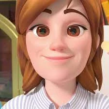 Category:Characters | Cocomelon Wiki | Fandom