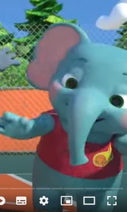 Ello | Cocomelon Wiki | Fandom