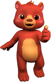 Boba | Cocomelon Wiki | Fandom