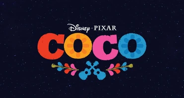 Coco Wiki | Fandom
