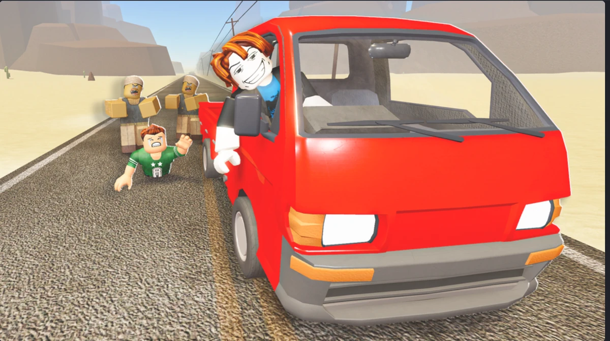 A rusty trip | Coconut games Wiki | Fandom