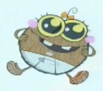 Coconut Fred Copies | Coconut Fred's Fruit Salad Island Wiki | Fandom