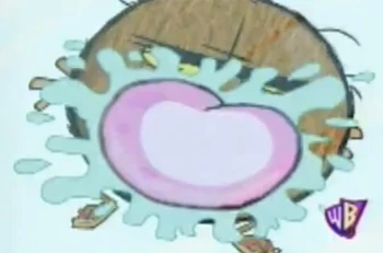 Coconut Fred Copies | Coconut Fred's Fruit Salad Island Wiki | Fandom