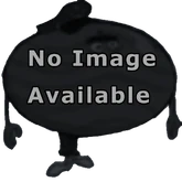 Episode Guide | Coconut Fred's Fruit Salad Island Wiki | Fandom