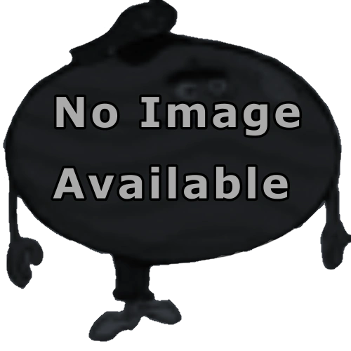 Episode Guide | Coconut Fred's Fruit Salad Island Wiki | Fandom