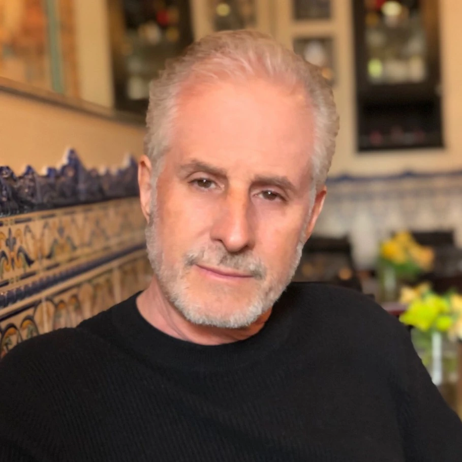 Sammy Oriti | Coconut Fred's Fruit Salad Island Wiki | Fandom