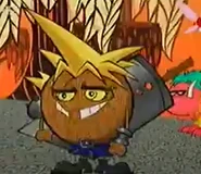 Coconut Fred/Gallery | Coconut Fred's Fruit Salad Island Wiki | Fandom