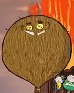 Coconut Fred/Gallery | Coconut Fred's Fruit Salad Island Wiki | Fandom