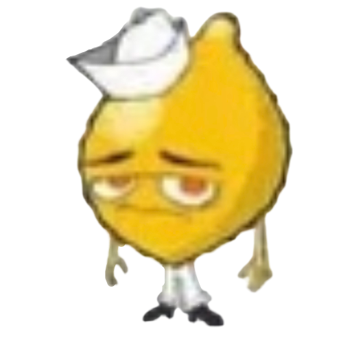 Wedgie | Coconut Fred's Fruit Salad Island Wiki | Fandom