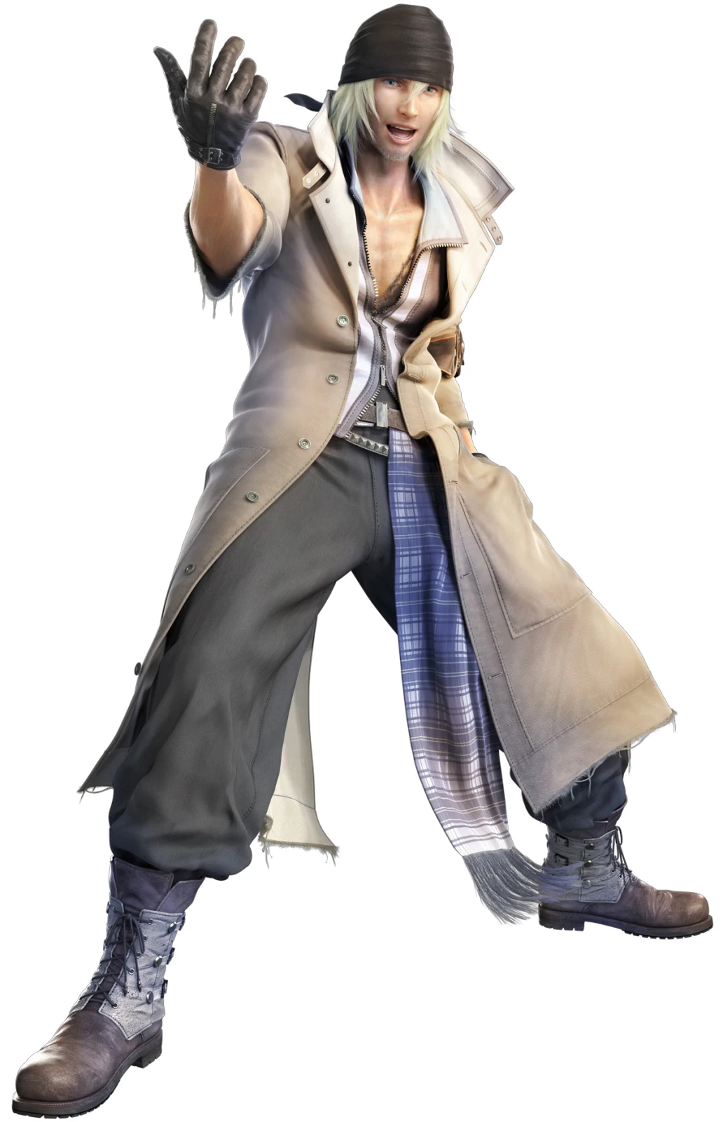 Snow | Cocoon Wiki | Fandom