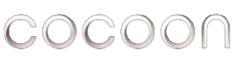 Cocoon Wiki | Fandom