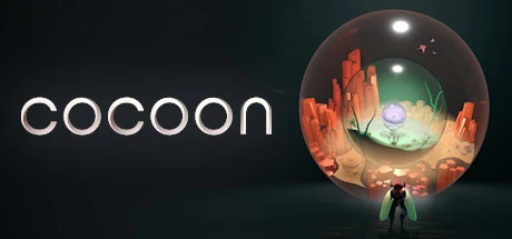 Cocoon | Cocoon Wiki | Fandom