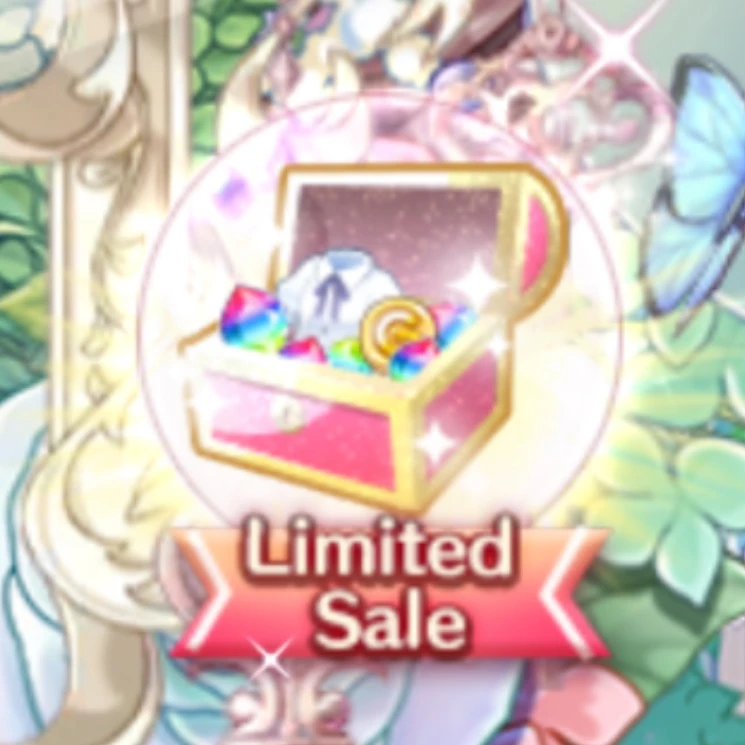 Buy | CocoPPa Dolls Wiki | Fandom