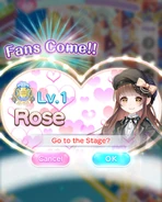 Rose | CocoPPa Dolls Wiki | Fandom