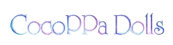 CocoPPa Dolls Wiki | Fandom