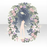 Sinking into Glow | CocoPPa Play Wiki | Fandom