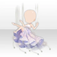 Tarot of the Divine | CocoPPa Play Wiki | Fandom