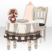 Winter Cuisine | CocoPPa Play Wiki | Fandom