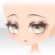 Pray in the Silence | CocoPPa Play Wiki | Fandom