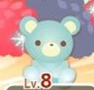 LOVE! LOVE! SODA! | CocoPPa Play Wiki | Fandom