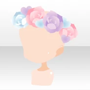 Love Aroma | CocoPPa Play Wiki | Fandom