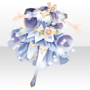 Snap Contest 62 | CocoPPa Play Wiki | Fandom