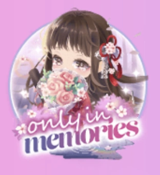 Discuss Everything About CocoPPa Play Wiki | Fandom