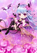 Sweet Devil | CocoPPa Play Wiki | Fandom