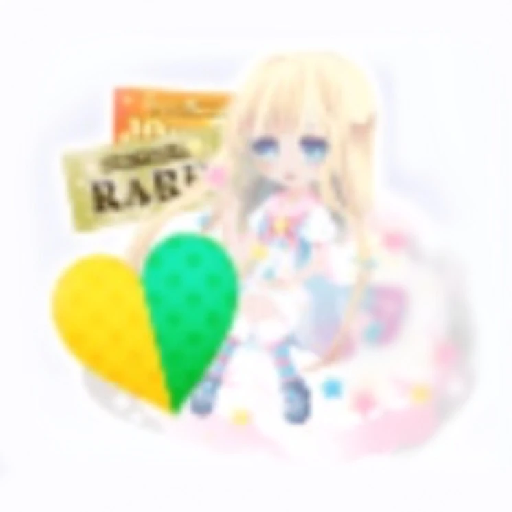 Beginners Pack 2 | CocoPPa Play Wiki | Fandom