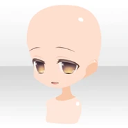 Good Morning Time | CocoPPa Play Wiki | Fandom