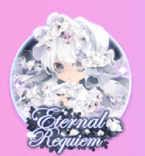Eternal Requiem | CocoPPa Play Wiki | Fandom