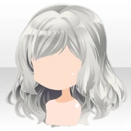 Black Cat Suite | CocoPPa Play Wiki | Fandom