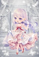 Happy Dance Party | CocoPPa Play Wiki | Fandom