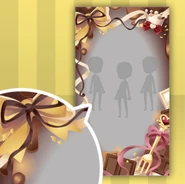 Chocolate Kingdom | CocoPPa Play Wiki | Fandom