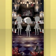 Midnight Gastronomy | CocoPPa Play Wiki | Fandom