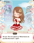 Snap Contest 18 | CocoPPa Play Wiki | Fandom