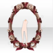 Snap Contest 6 | CocoPPa Play Wiki | Fandom